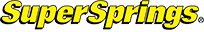 Super Springs